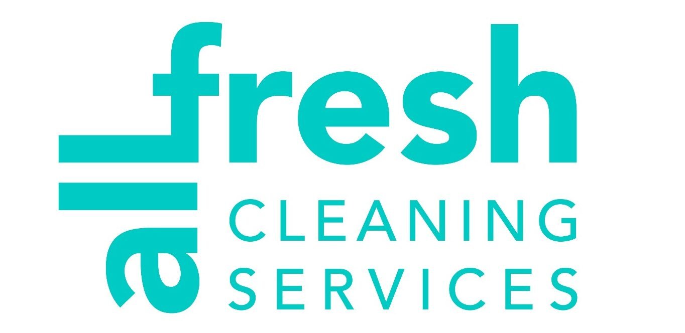 Home - allfresh512.com All Fresh Cleaning Services